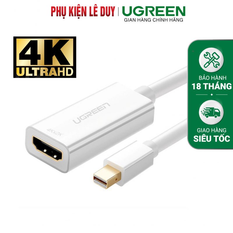 Camera - Webcam - Phukienleduy.com